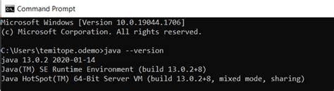Install And Conduct Performance Testing Using Apache Jmeter On Your Web