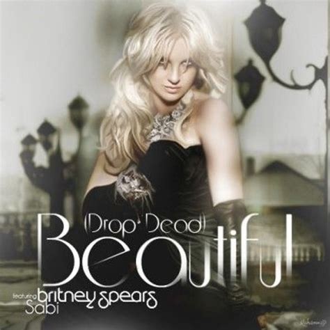 What S Your All Time Favorite Britney Spears Song Music Fanpop
