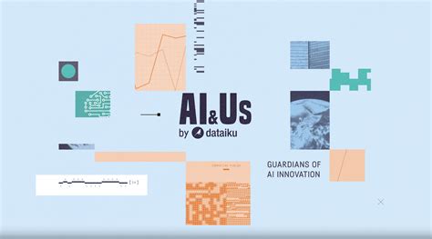 Dataiku The Universal Ai Platform™