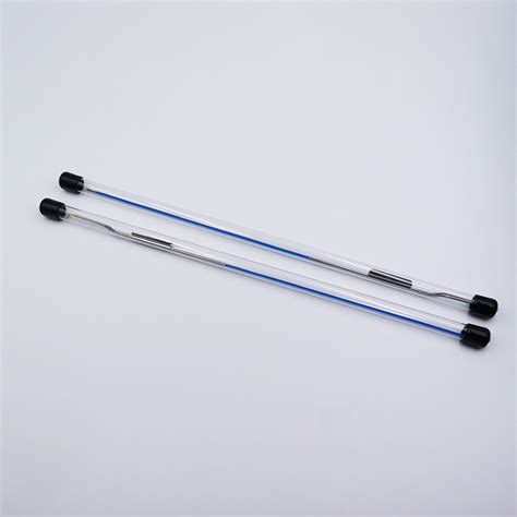 Urology Endoscope Cutting Loop Bipolar Loop Monopolar Loop Urology Surgical Instruments