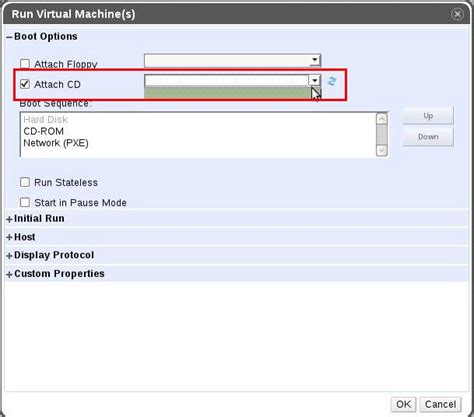 Fix Ovirt Error “failed To Attach Storage Domain To Data Center ”
