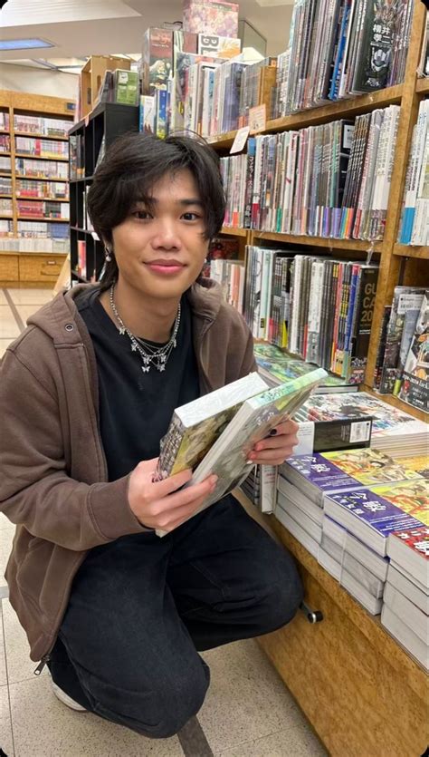 Justin Phan Cute Asian Guys Pretty People Attractive Guys