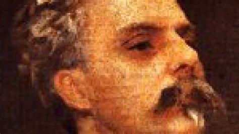 Gabriel Fauré Biografie Deutsche Grammophon