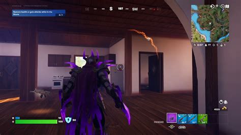 barbie girl jam loop bug r fortnitefestival