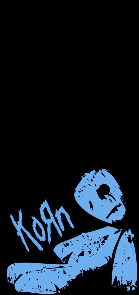 Korn Wallpaper Ixpap