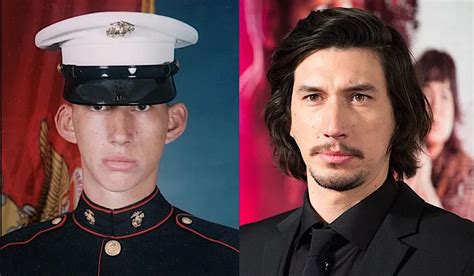 The Fun Side Of The Force Thefunsideoftheforce • Instagram Photos And Videos