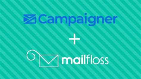 mailfloss email verification service on linkedin how to clean email lists with campaigner