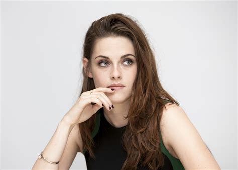 Kristen Stewart Celebrities Girls Hd 4k Hd Phone Wallpaper Rare