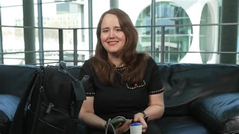 Bert Wollersheim Ginger Hatte Angst Er Stirbt Beim Sex