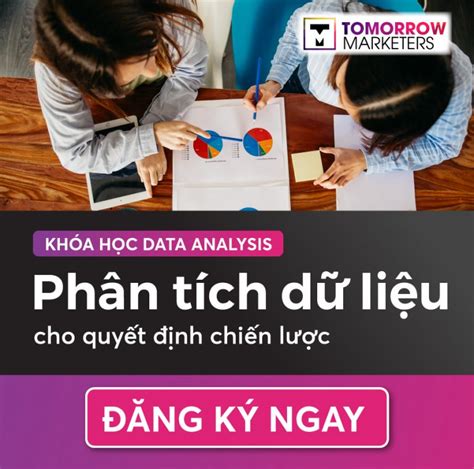 Câu Lệnh Ddl Data Definition Language Trong Sql Là Gì