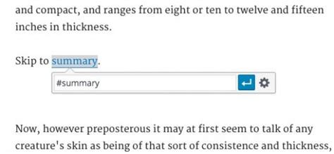 The Easiest Way To Create Anchor Links In Wordpress Posts And Pages Meks