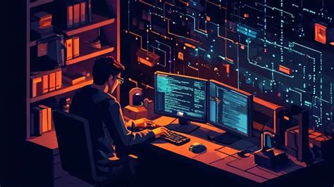 数据库如何保存历史数据 PingCode智库