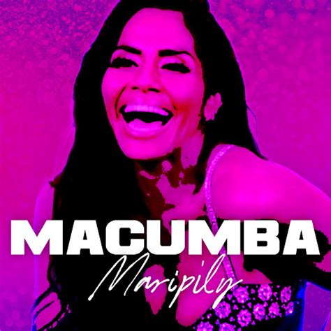 Macumba Youtube Music