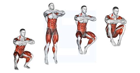 Depth Jump Guide Benefits And Form