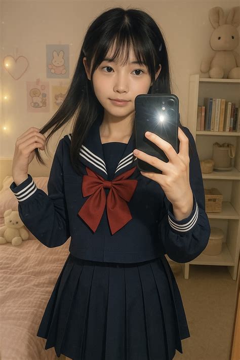 被gpt气到了！！ 搞七捻三 Linux Do