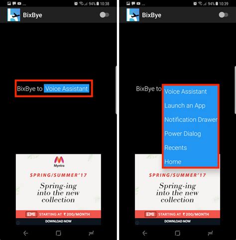 Cool Galaxy S Tricks And Hidden Features To Know Beebom