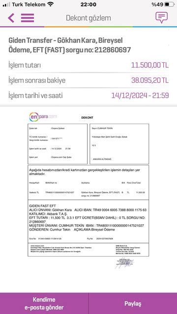 Image Hosted At ImgBB ImgBB