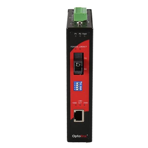 Imp 100a Wb S2 Official System Distributor And Integrator