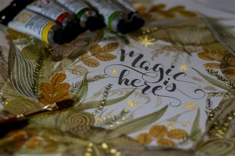 Dynamically Reference Formulas With Indirect