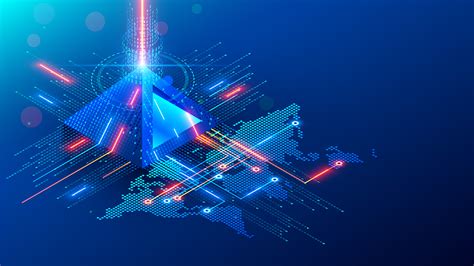 Project Log Aggregation Platform Klarrio