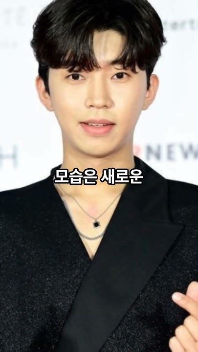 임영웅 글로벌 팬들도 감동 해외 반응 폭발 🚀임영웅표 감성 세계로 뻗는다 임영웅 🔥 Youtube