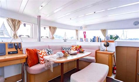 파타야 원숭이섬 요트 반일 단독 투어