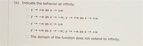Solved Sketch The Graph Of The Given Function Check Your Chegg