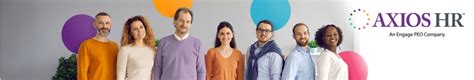 Axios Hr Linkedin