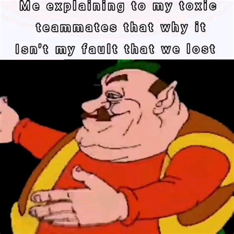 Yes R Tds Roblox