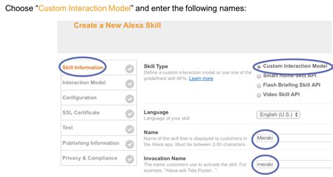 Meraki Dashboard With Alexa Developer Hub Homepage Cisco Meraki Developer Hub