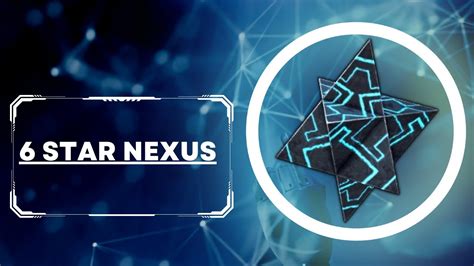 MCOC 6 STAR NEXUS BUG YouTube