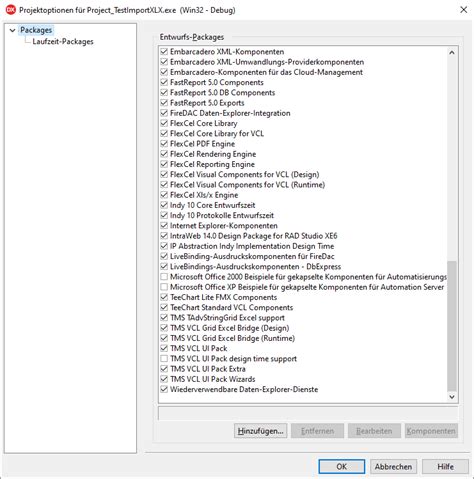 Advstringgrid Xlsx Import And Export Tms Vcl Ui Pack Tms Support