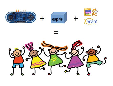 Using Arduino Esplora With Graphical Programming Languages Arduino Blog