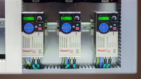 Safety Drives Rockwell Automation Us