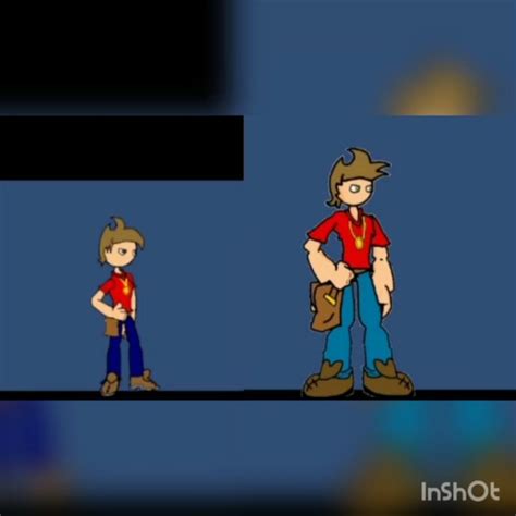 old vs new animations r unity2d