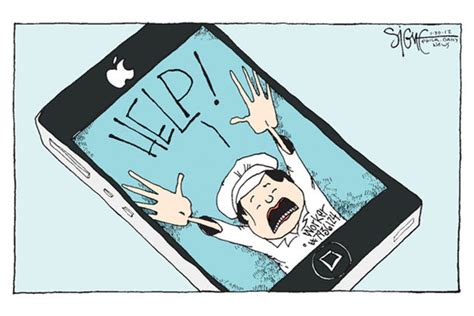 Cartoons Critical And Evaluative Reading Made Easy