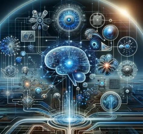 How A Neuro Symbolic Ai Approach Can Improve Trust In Ai Apps