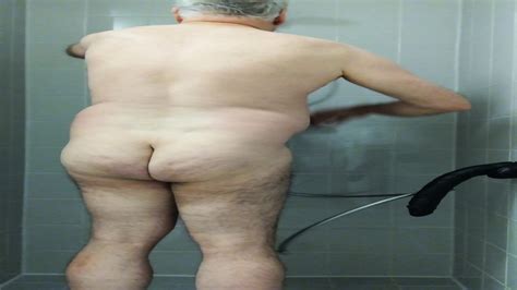 Satan Slave Is Ready For His Sexual Enema Sacrifice