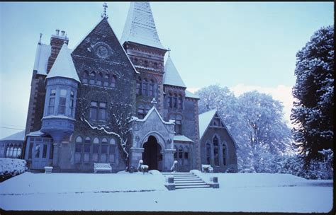 The Donal Mcenroe Collection Monaghan County Museum