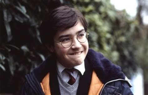 Alarm Fault Code Diy Installers Security Installer Community