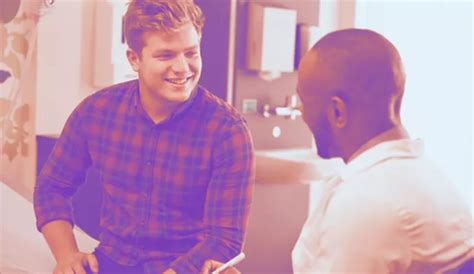 Sex After A Vasectomy Questions Answered Astroglide