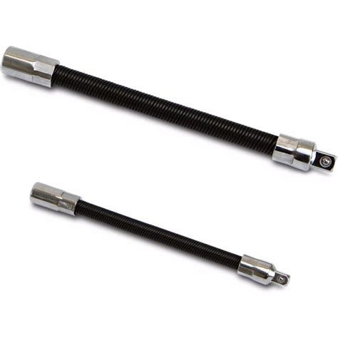 Flexible Socket Extension 2pc Tooltown Canada