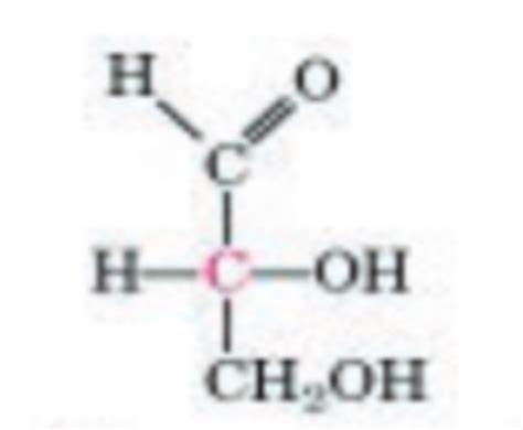 Memorize Fischer Structure Flashcards Quizlet