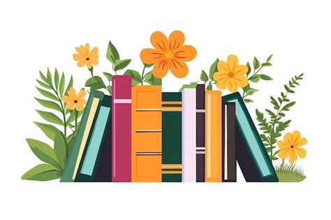 Teachers Days Elements Classroom School Premium Ai Generated Vector