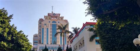 Đại học kiến quốc trường đào tạo kỹ thuật tốt nhất Đài loan edusun