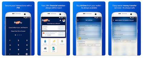 Flexipay Pc Tech Magazine