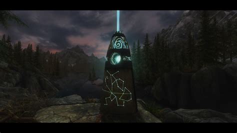 The Unofficial Tek Syndicate Community Skyrim Mod List Gaming