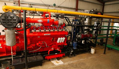 Dairy Manure Digesters Design And Engineering Regenis