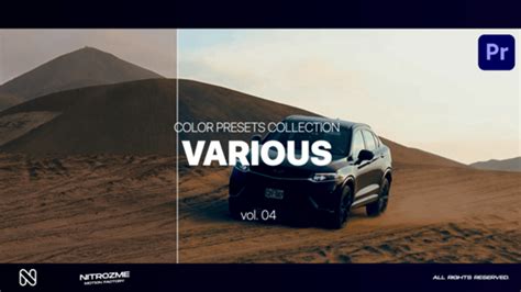 Transitions Library For Davinci Resolve Broadcast Packages Ft All In One And Best Transitions