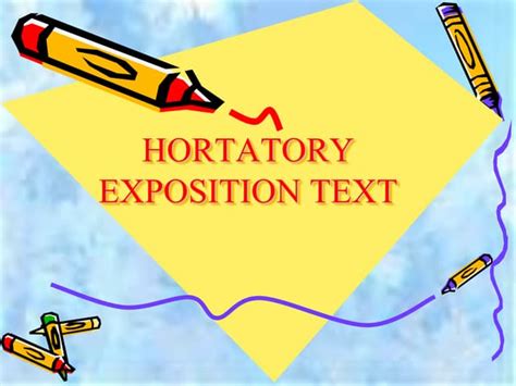 Hortatoryexpositiontextppt Social Networking Internet Hortatoryexpositiontextppt Social Networking Internet